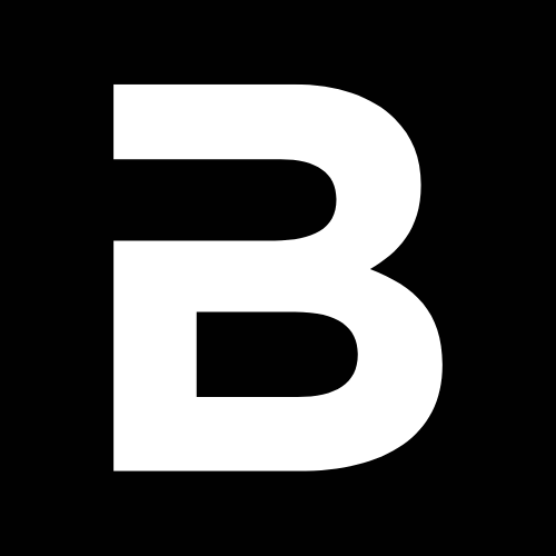 Beeyond Tech - Crafting Digital Experiences Beyond the Ordinary