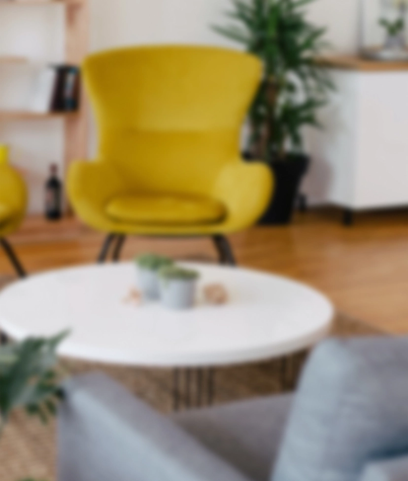 Contact Us | Beeyond Tech - Get in Touch with Our Creative Web ...