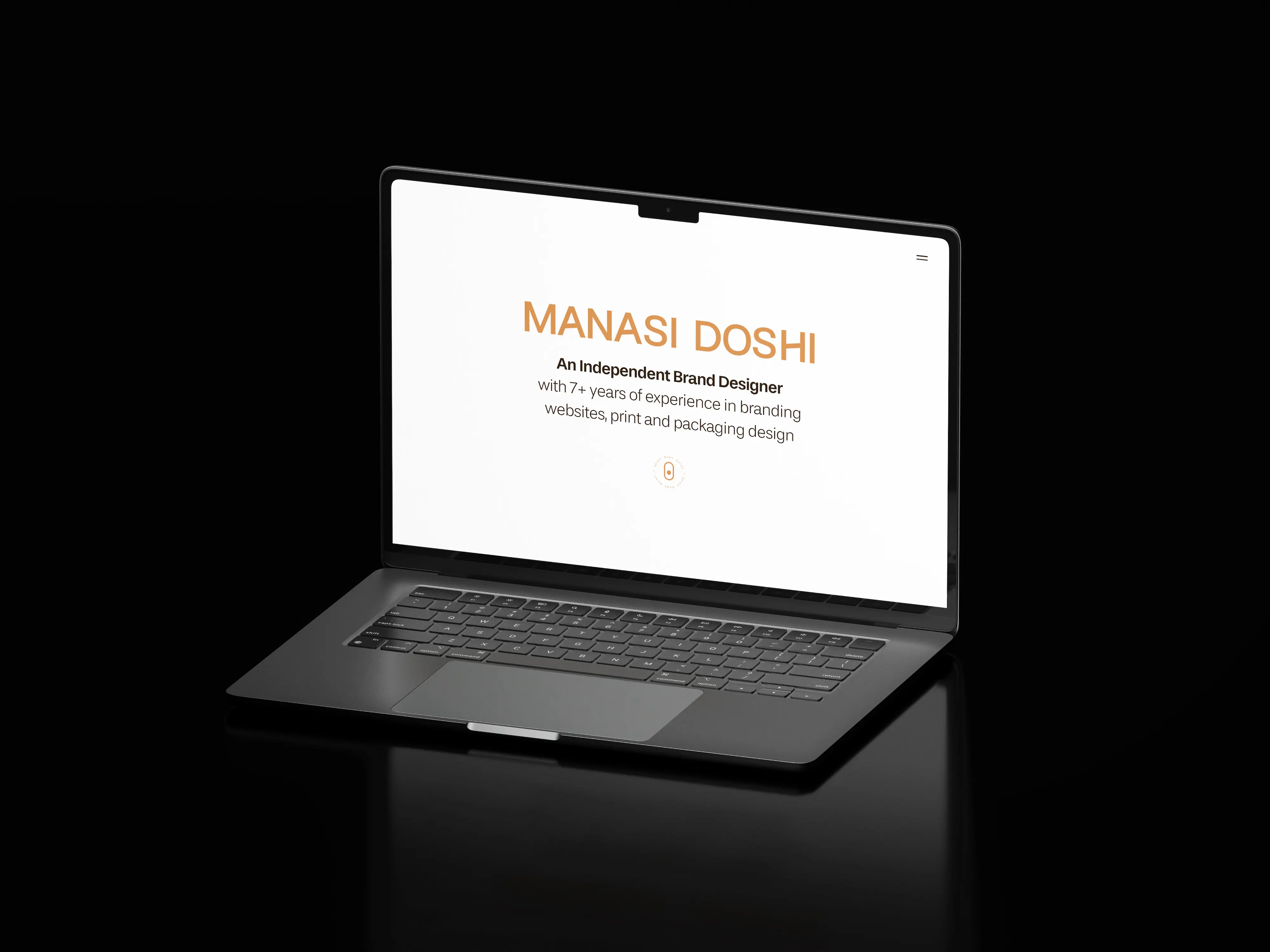 Beeyond Tech - Crafting Digital Experiences Beyond the Ordinary