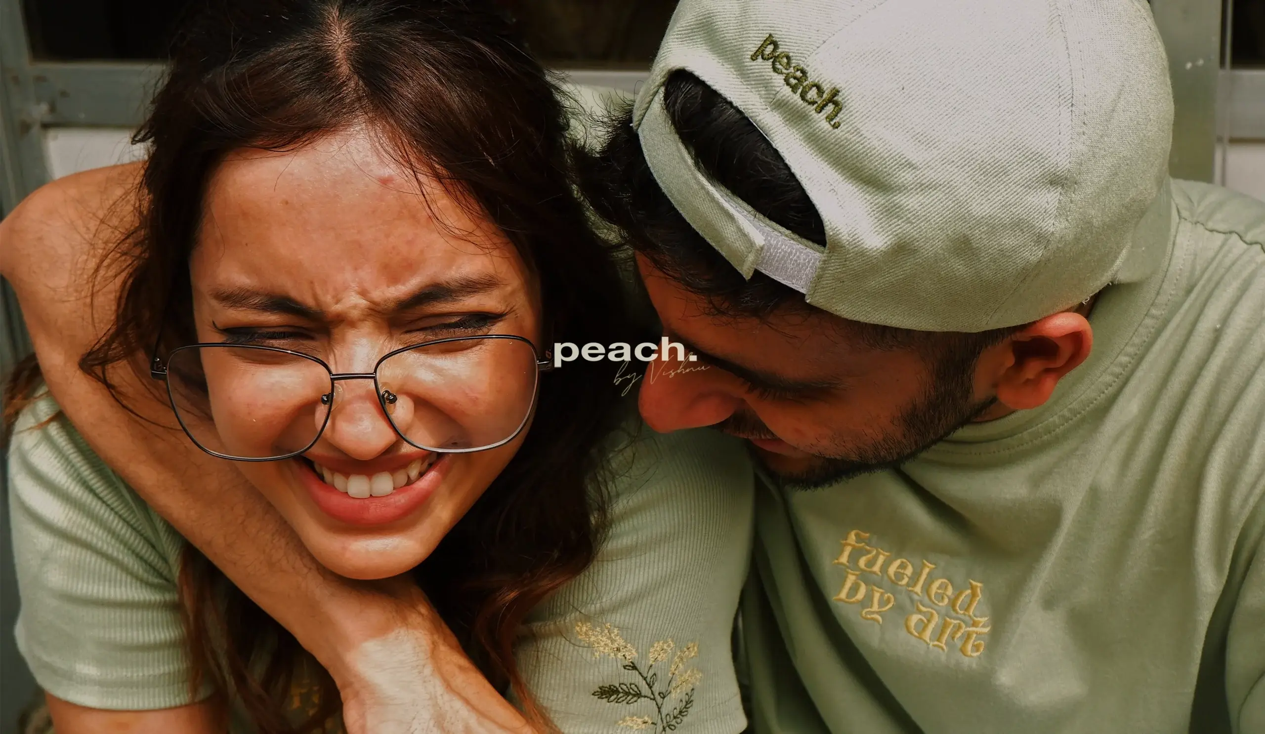 Beeyond Tech - Crafting Digital Experiences Beyond the Ordinary